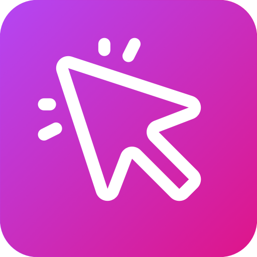 Clicker, Idle, and Incremental Games - Clicker Games Like